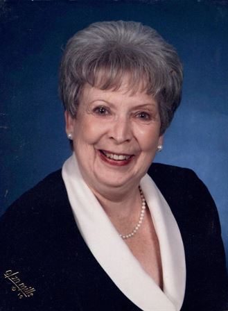 Click here to go to this photo