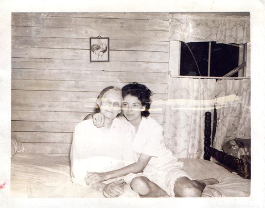 Click here to go to this photo