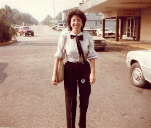 Click here to go to this photo