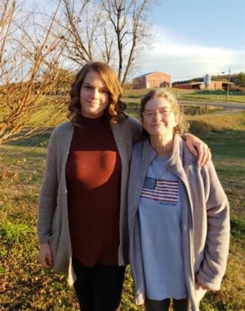 Click here to go to this photo