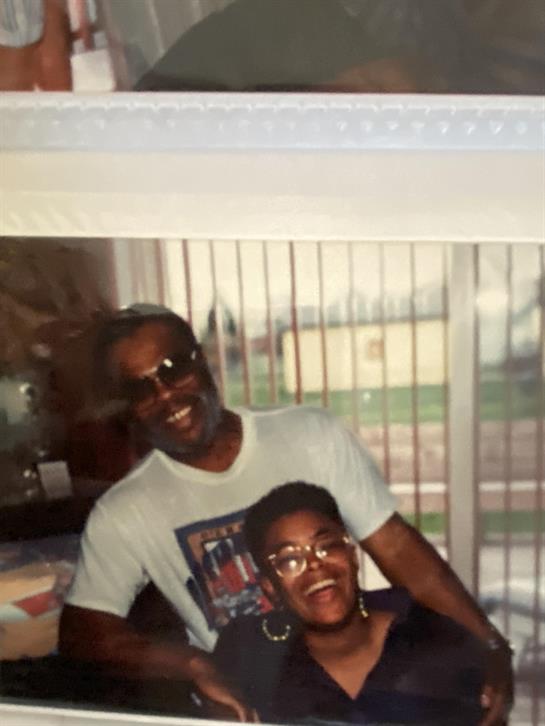 Click here to go to this photo