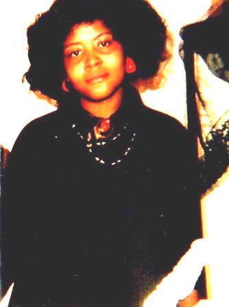 Click here to go to this photo