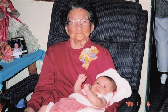 Click here to go to this photo