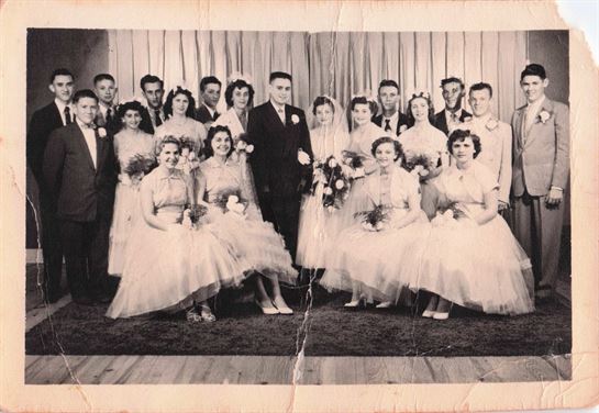 Click here to go to this photo