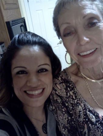 Click here to go to this photo