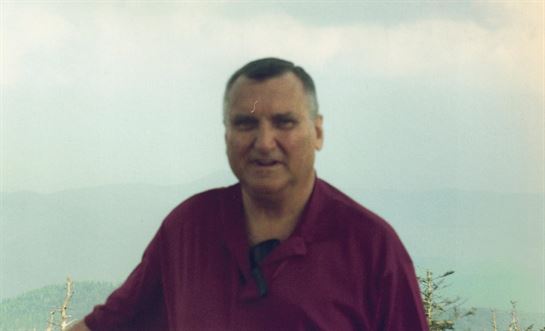 Click here to go to this photo