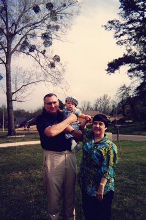 Click here to go to this photo