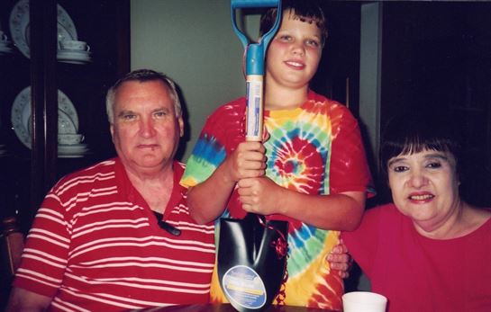 Click here to go to this photo