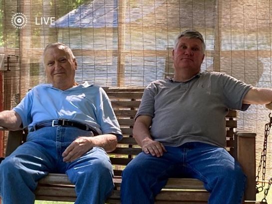 Click here to go to this photo