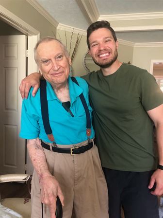 Click here to go to this photo