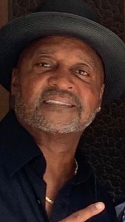 Click here to go to this photo