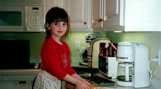 Click here to go to this photo