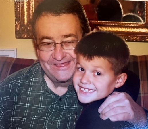 Click here to go to this photo