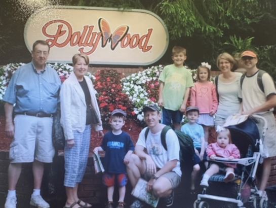 Click here to go to this photo