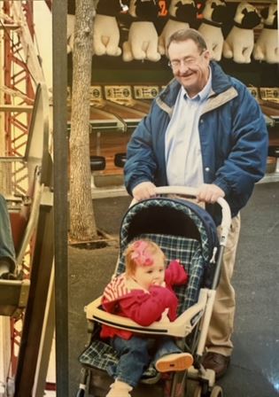 Click here to go to this photo