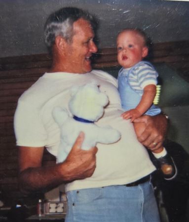 Click here to go to this photo