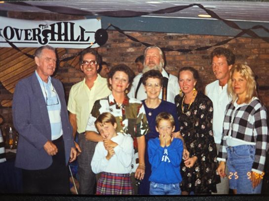 Click here to go to this photo