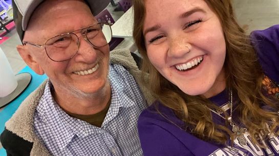 Click here to go to this photo