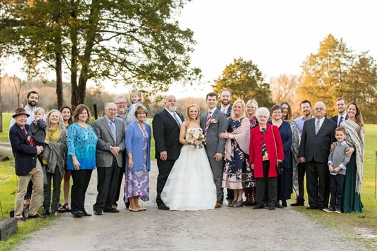 Click here to go to this photo