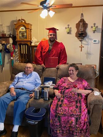 Click here to go to this photo