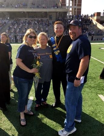 Click here to go to this photo