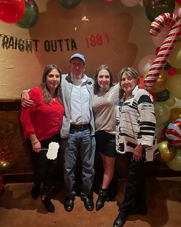 Click here to go to this photo