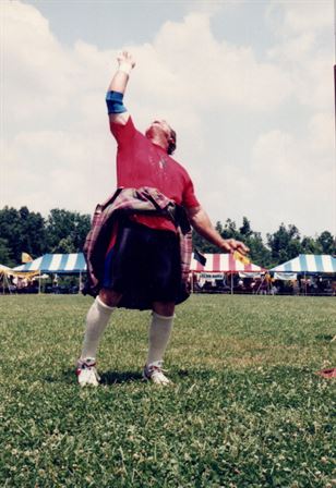 Click here to go to this photo