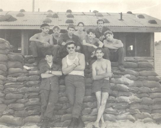 Click here to go to this photo