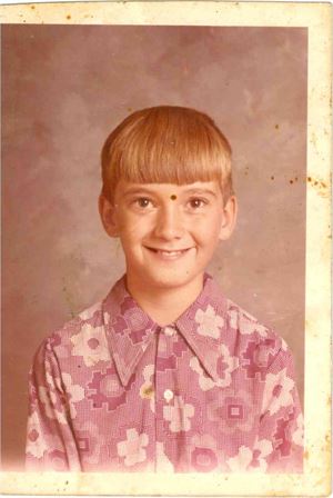 Click here to go to this photo