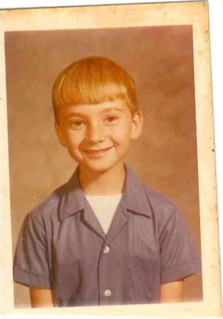 Click here to go to this photo