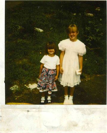 Click here to go to this photo