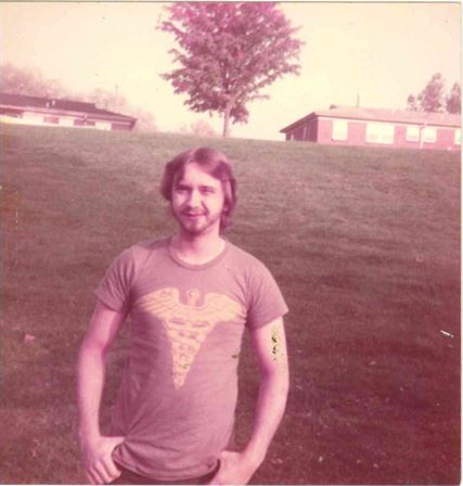 Click here to go to this photo