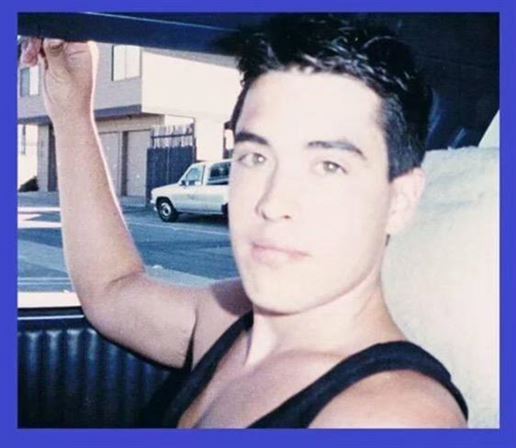 Daniel Rider's Instagram, Twitter & Facebook on IDCrawl