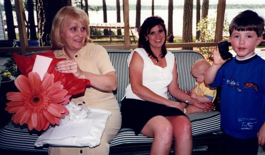 Click here to go to this photo