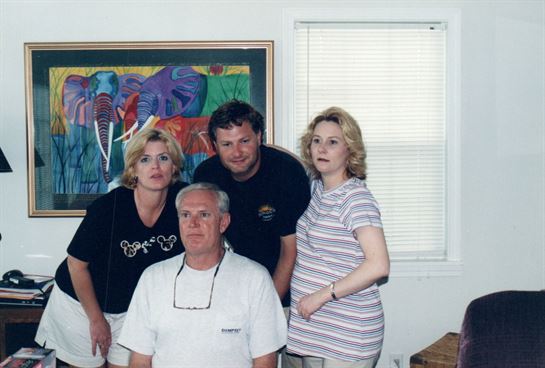 Click here to go to this photo