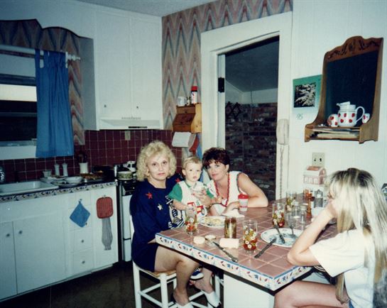 Click here to go to this photo