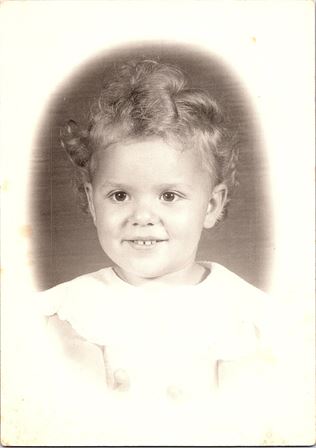 Click here to go to this photo