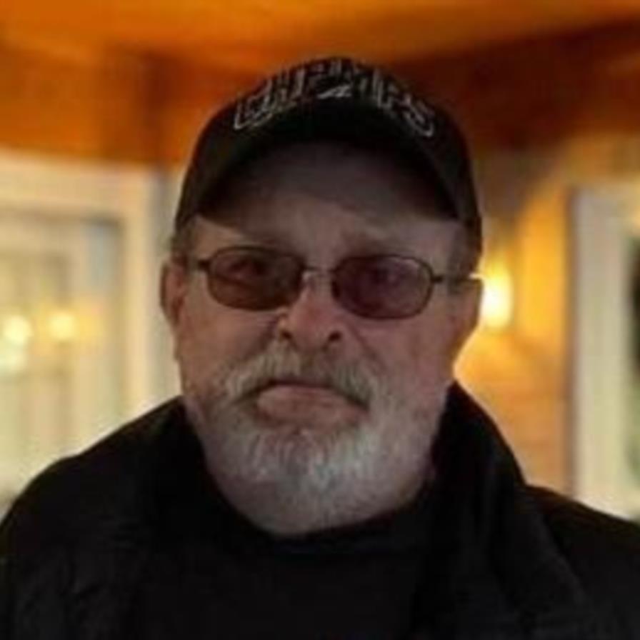 William Griffith's Instagram, Twitter & Facebook on IDCrawl