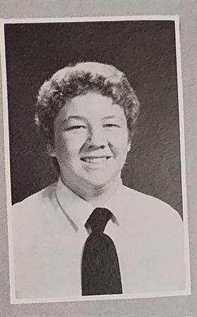 Click here to go to this photo