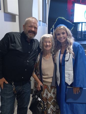 Click here to go to this photo