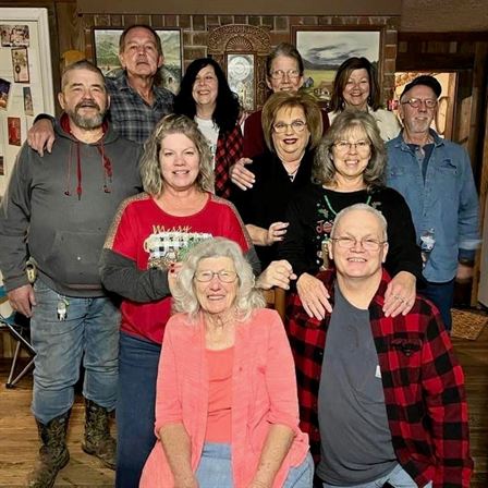 Click here to go to this photo