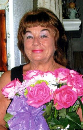 Click here to go to this photo