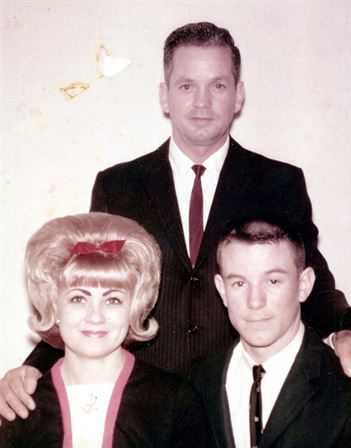 Click here to go to this photo