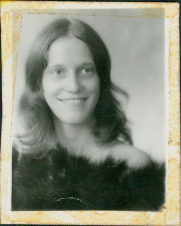 Click here to go to this photo