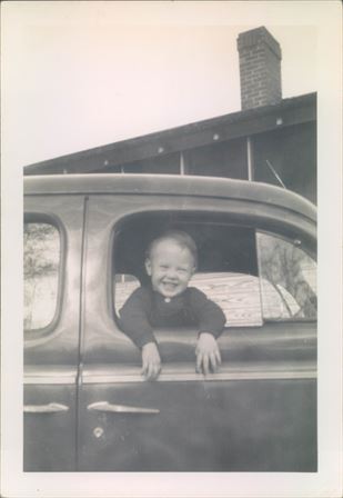 Click here to go to this photo