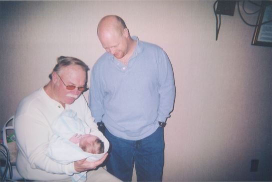 Click here to go to this photo