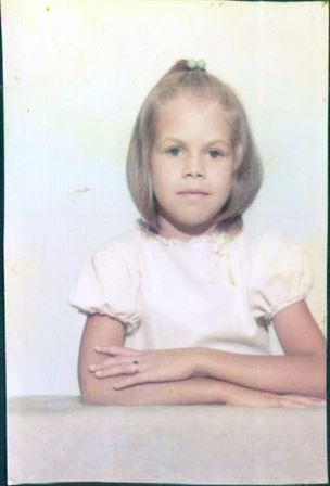 Click here to go to this photo