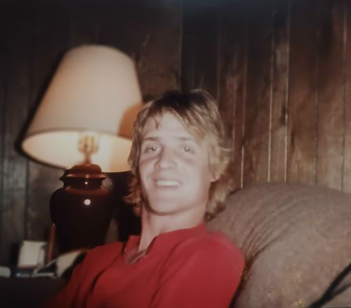 Click here to go to this photo