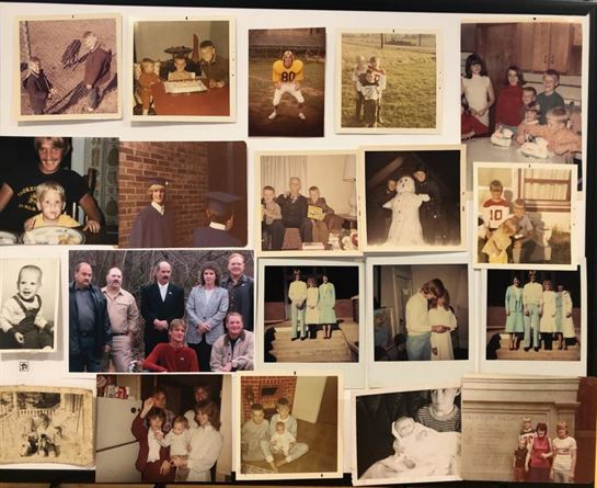 Click here to go to this photo