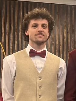 Click here to go to this photo